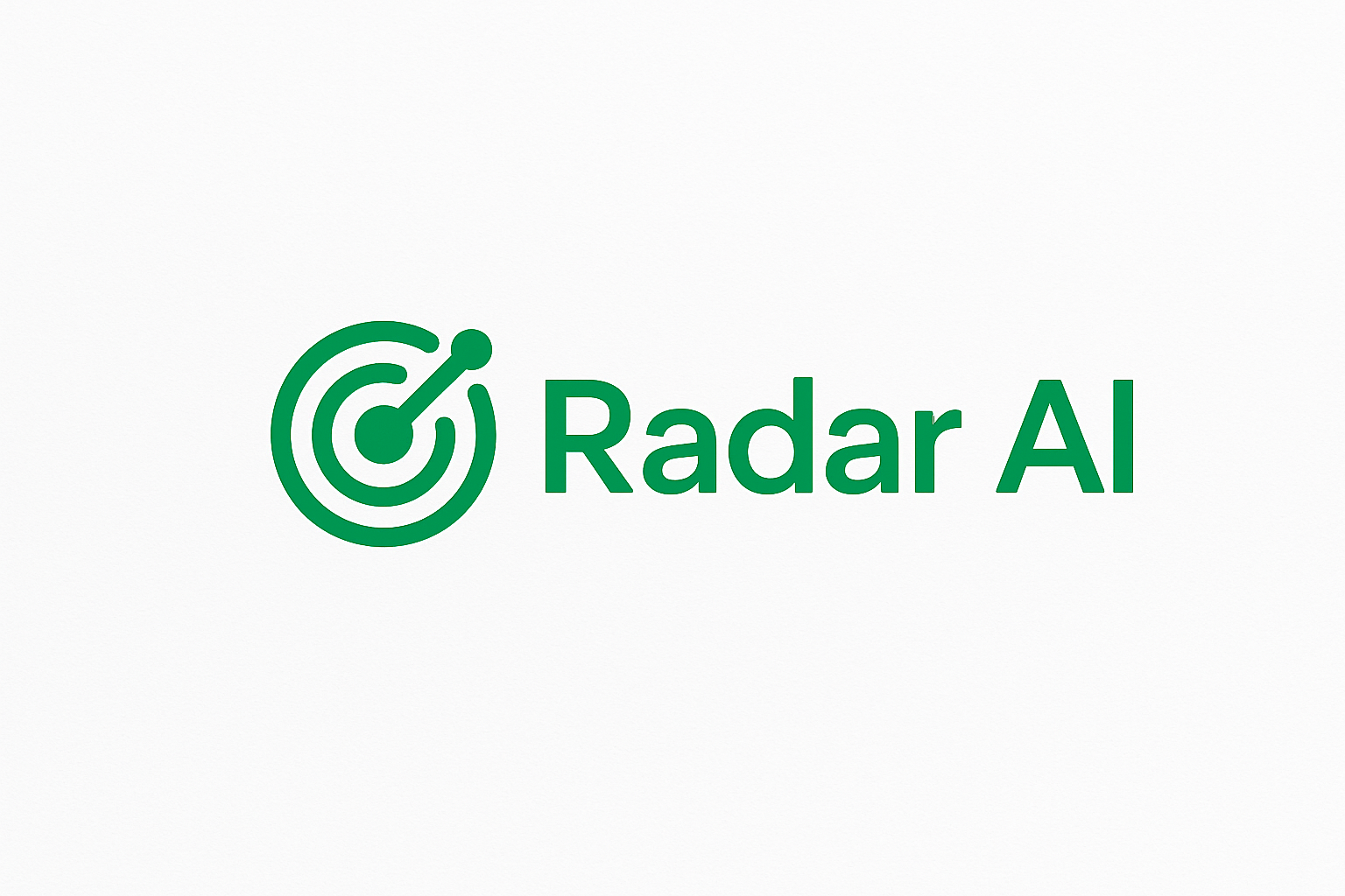 Radar - Amazon FBA Research